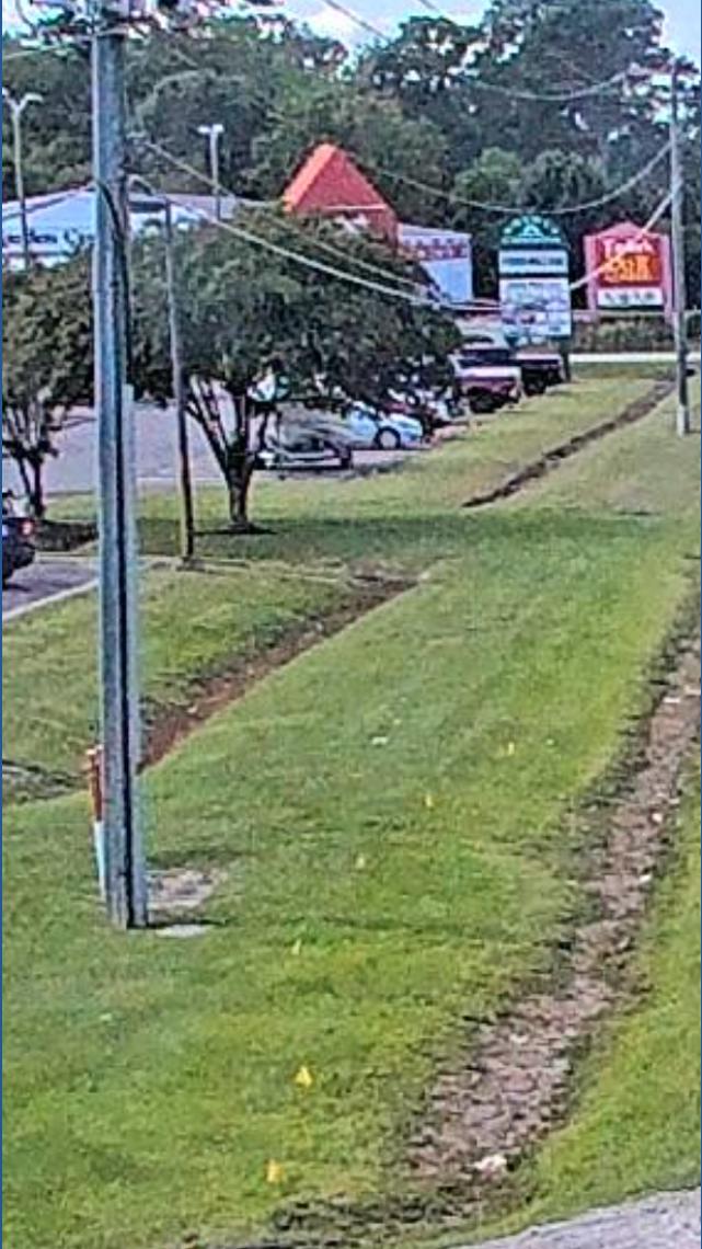 Moyock Elementary delays dismissal amid nearby incident | 13newsnow.com