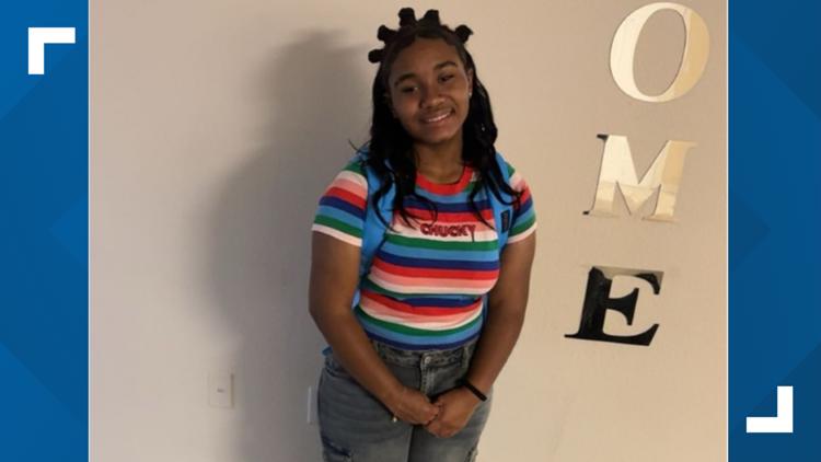 Missing Virginia Beach 15-year-old found safe | 13newsnow.com