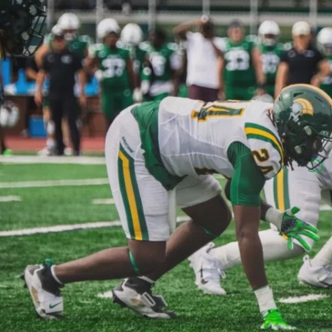 Spartans fall short in hard-fought road loss to Wagner | 13newsnow.com
