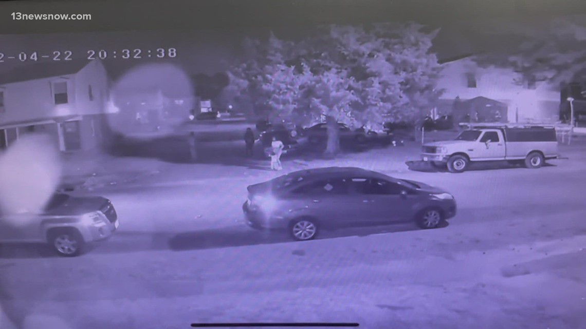 Ex-cop Stephen Rankin sentenced to 2.5 years in deadly shooting ...