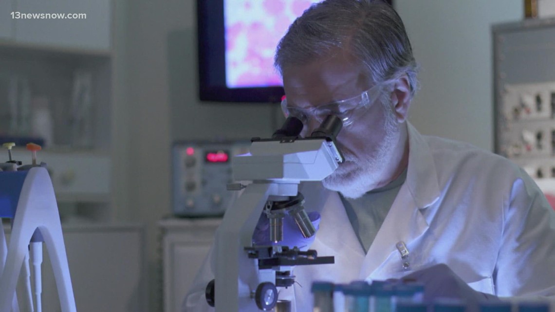 Merkel Cell Carcinoma: What to know about the rare skin cancer ...