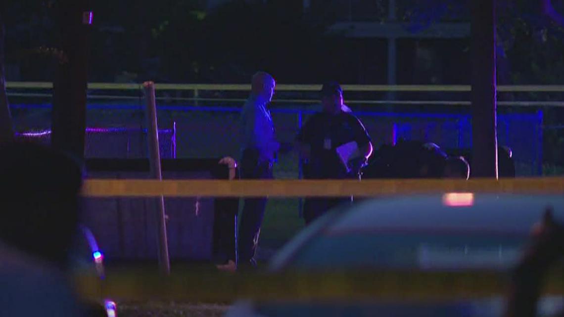 Man found guilty of 2020 Norfolk slaying | 13newsnow.com