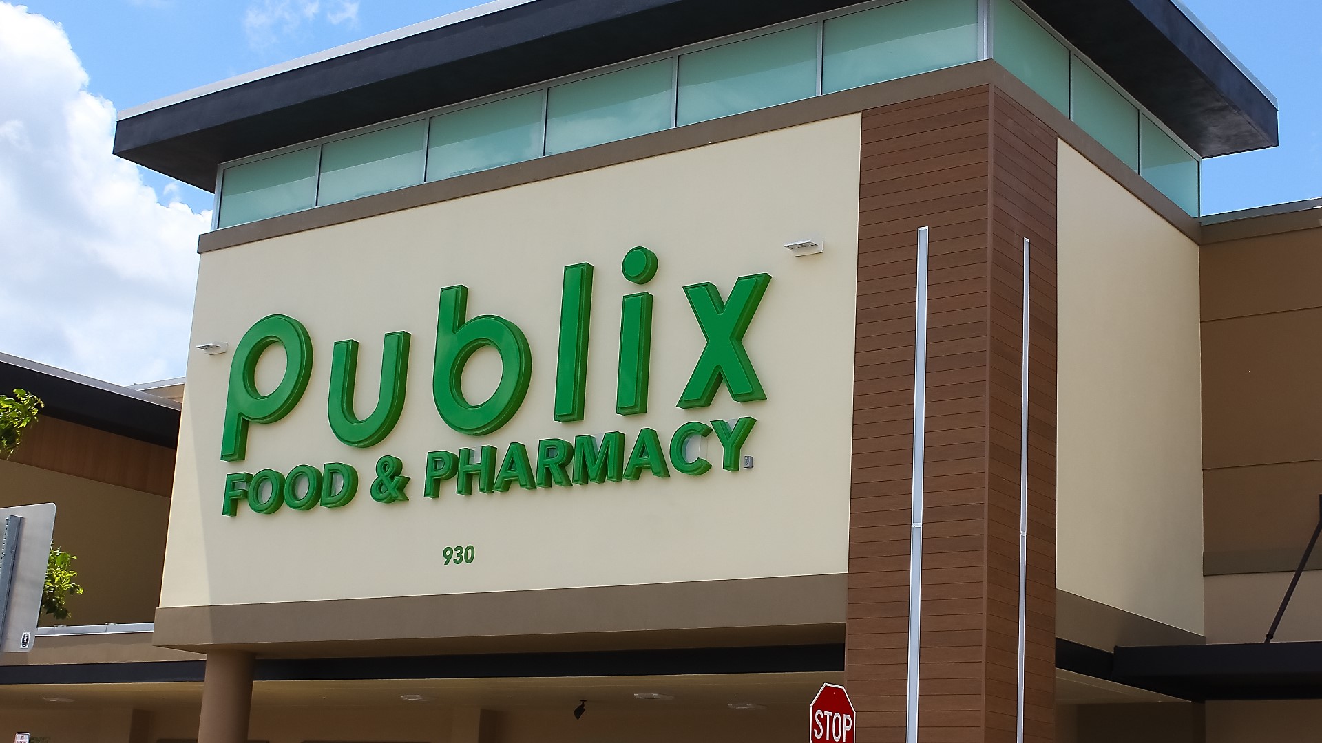 Publix coming to Chesapeake | 13newsnow.com