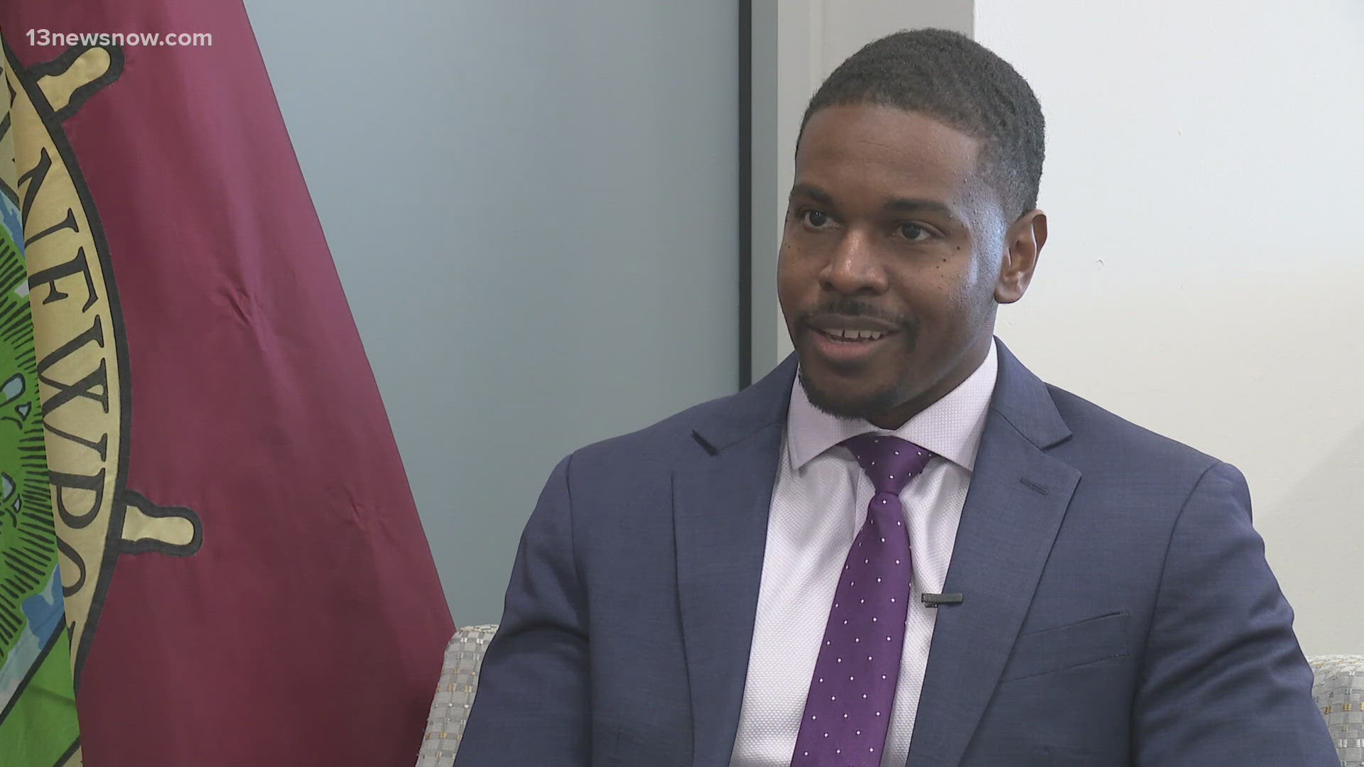 Annandale Millwork to expand in Newport News with $11.5M investment ...