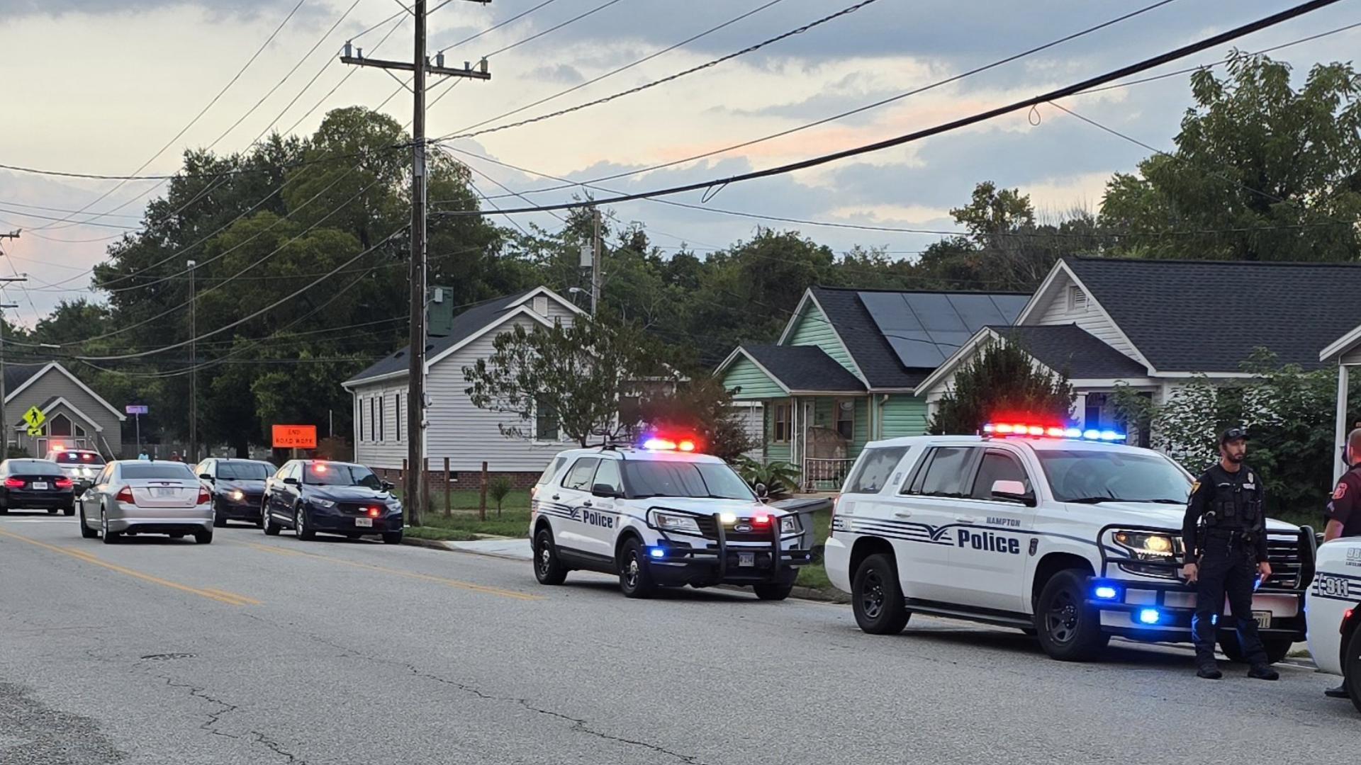 RFK Jr testimony live stream with Senate Finance Committee today ...