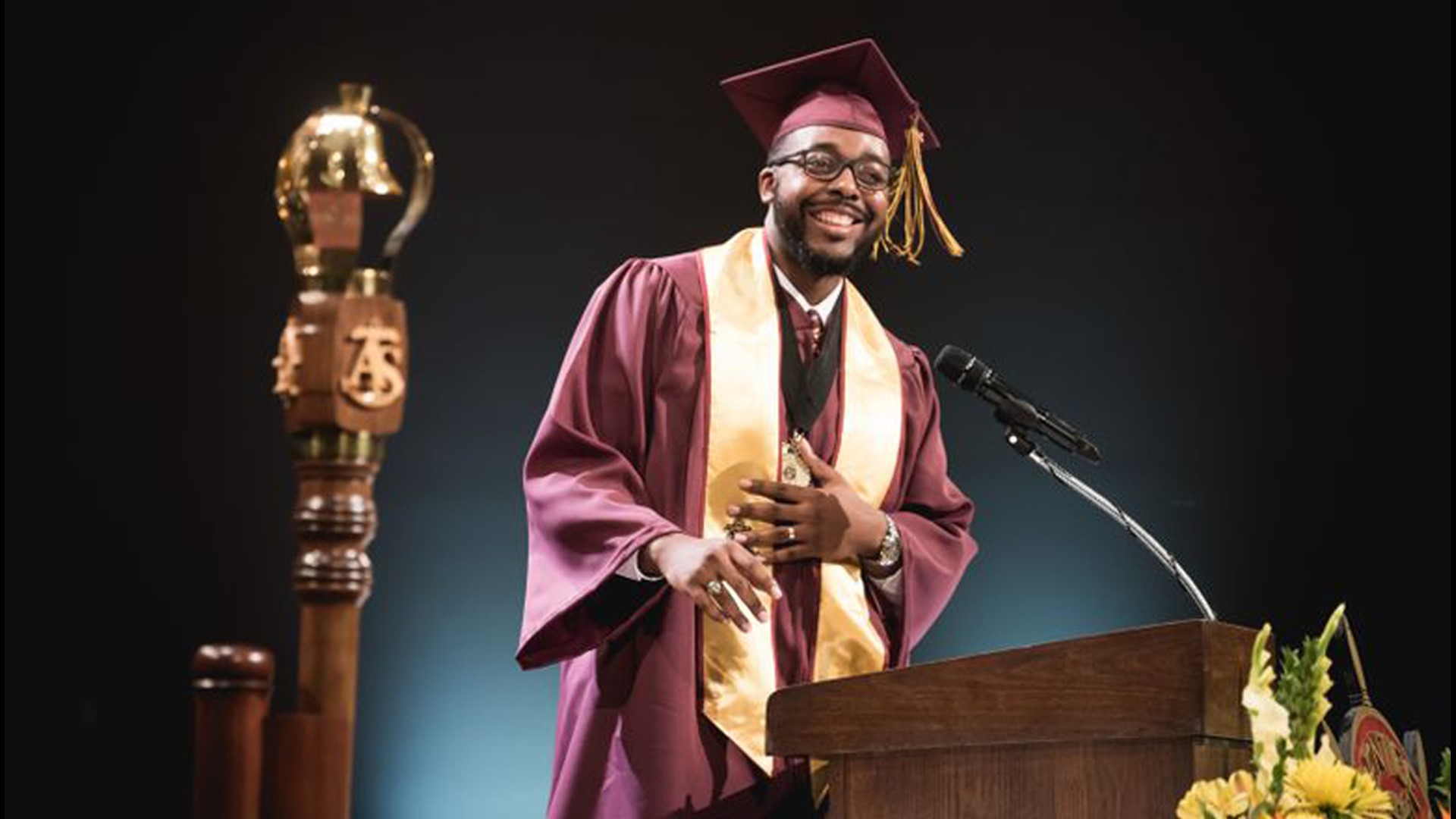 Apprentice School at Newport News Shipbuilding certified to award ...