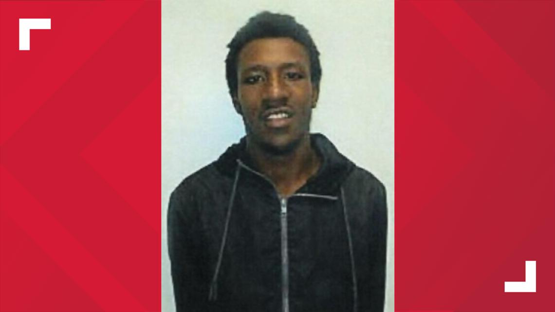 Ahoskie police search for suspect in double shooting | 13newsnow.com