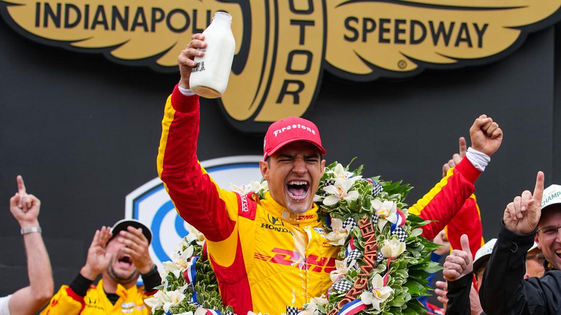 Mom of teen rapper 'Rylo Huncho' speaks after accidental shooting ...