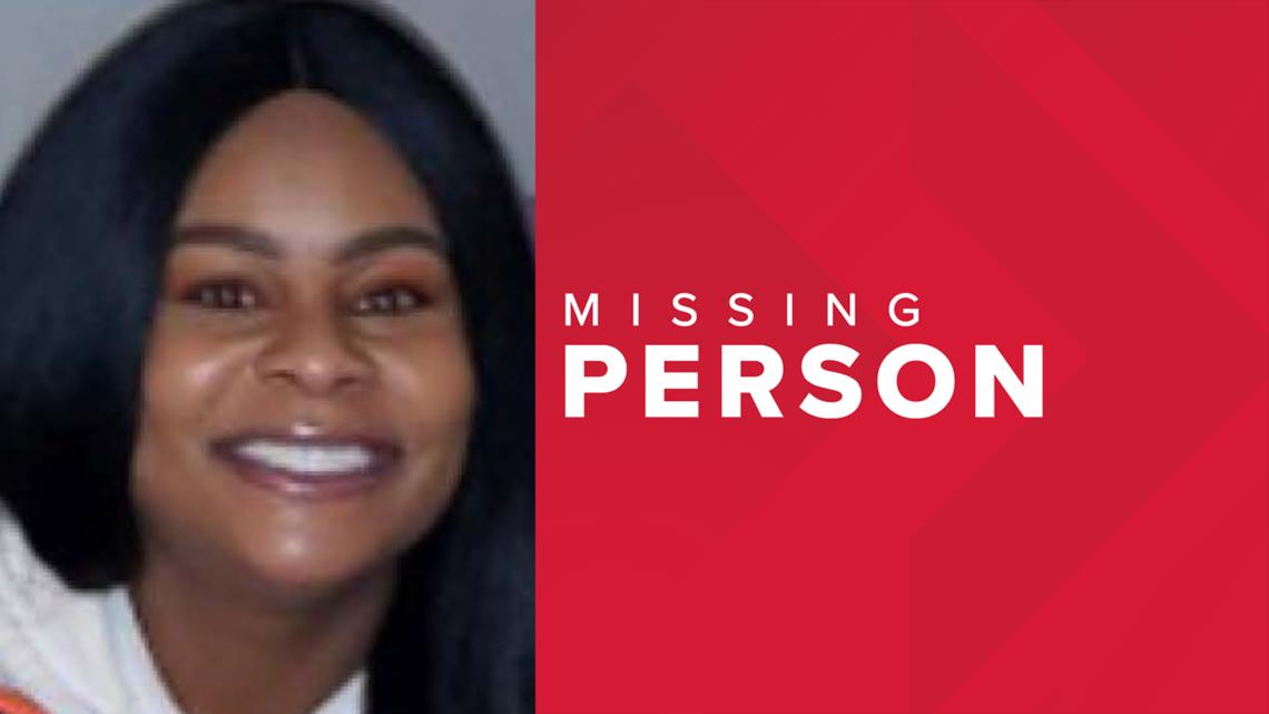 Virginia Beach police looking for missing woman last heard from in July ...