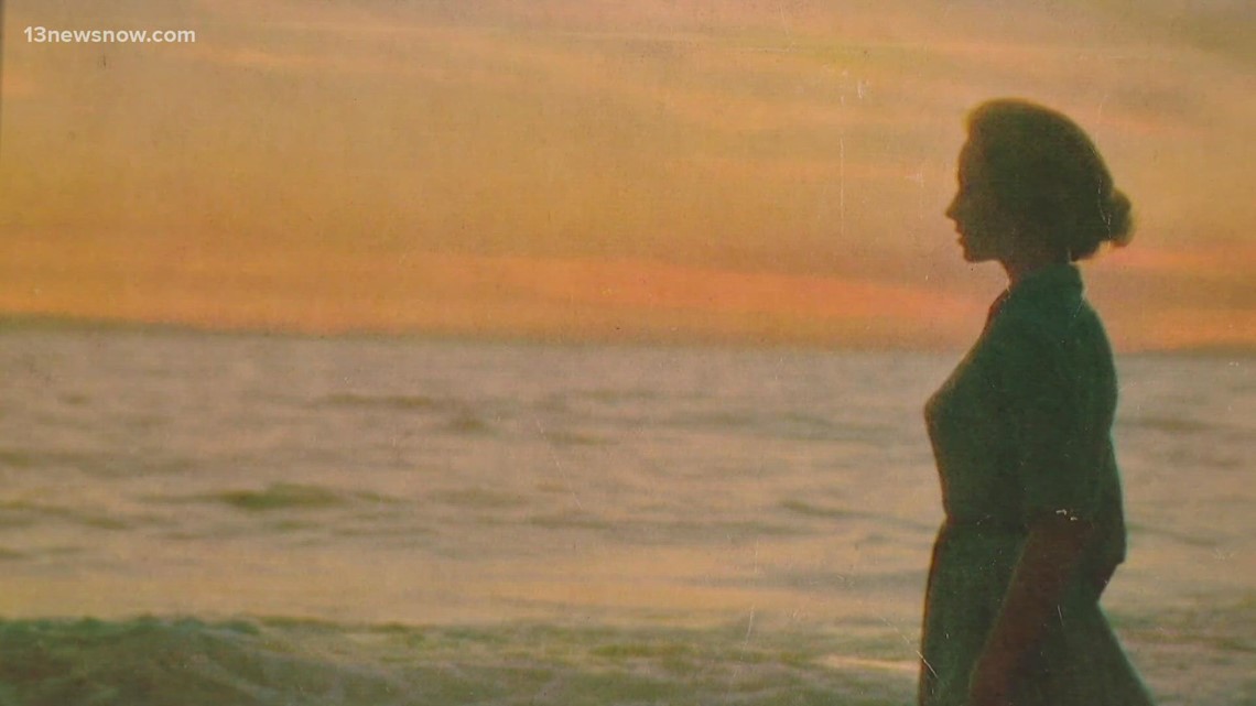 A look at the whitewashing and redemption of jazz singer Claudia ...