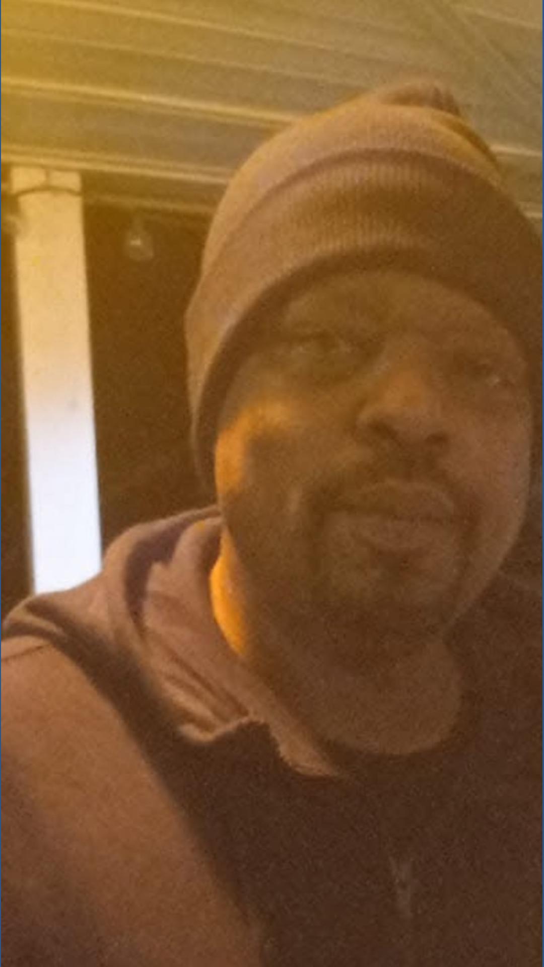 Search continues for missing Richmond man in York River | 13newsnow.com