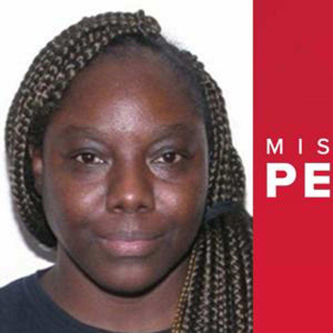 A look back at crime statistics in Hampton Roads | 13newsnow.com