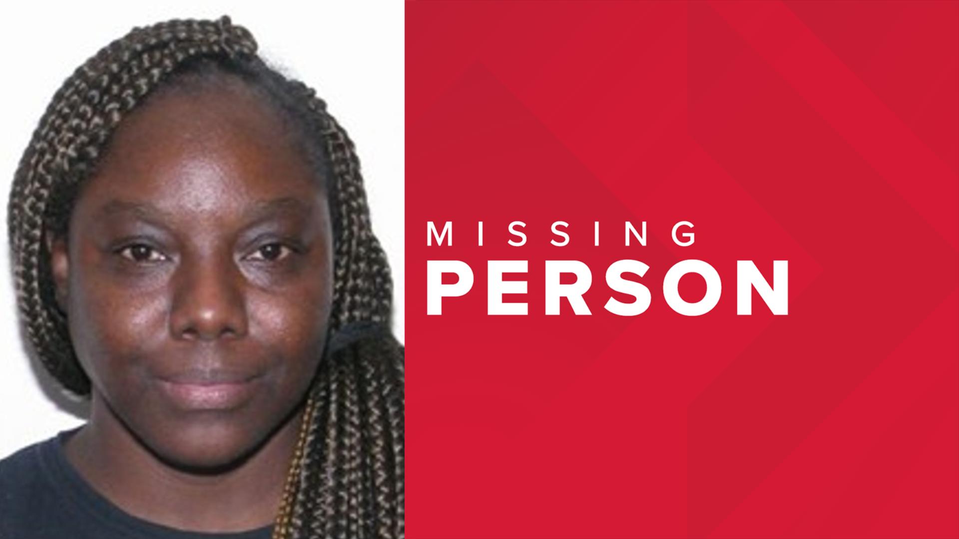 A look back at crime statistics in Hampton Roads | 13newsnow.com