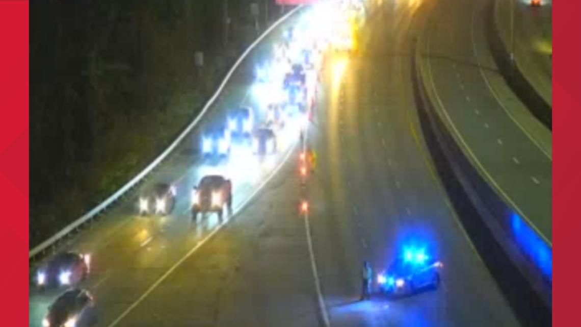 Virginia Beach Mayor Bobby Dyer wins reelection | 13newsnow.com