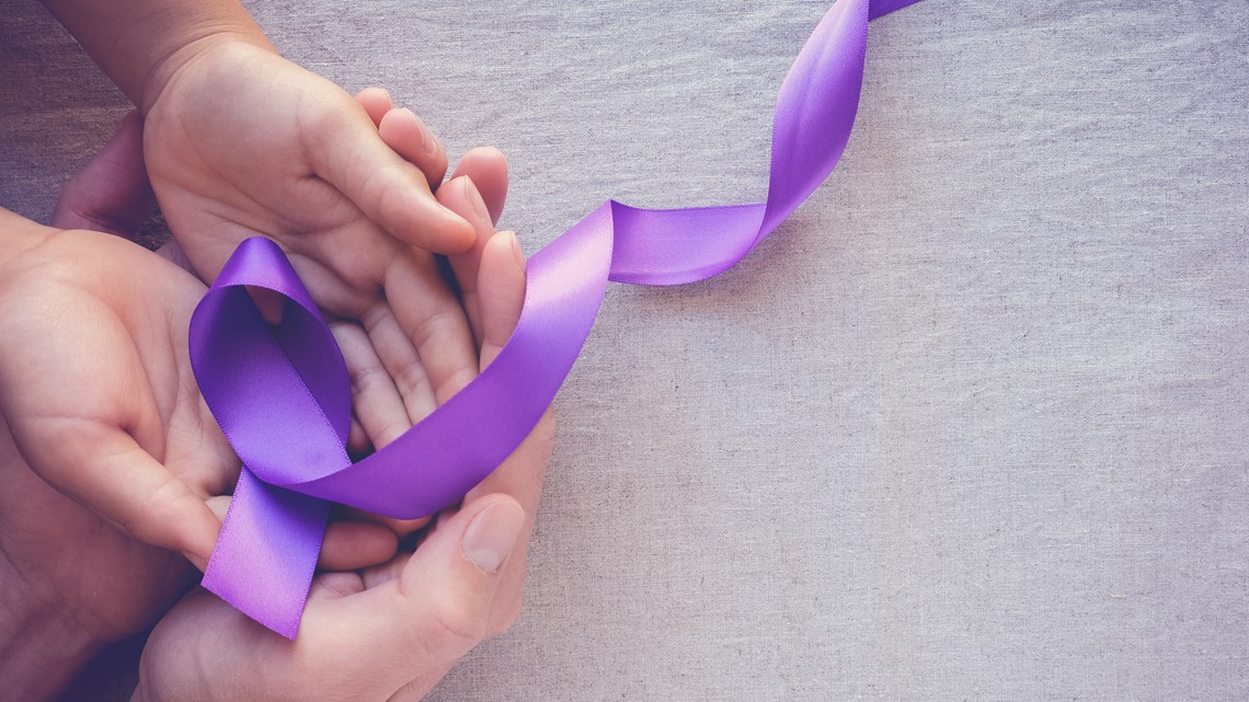 Avalon Center expands housing for domestic violence survivors ...