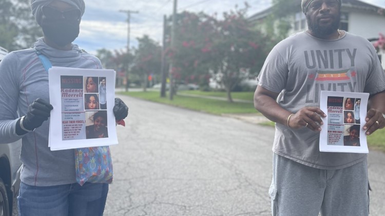 The history behind 'Virginia is for Lovers' slogan | 13newsnow.com