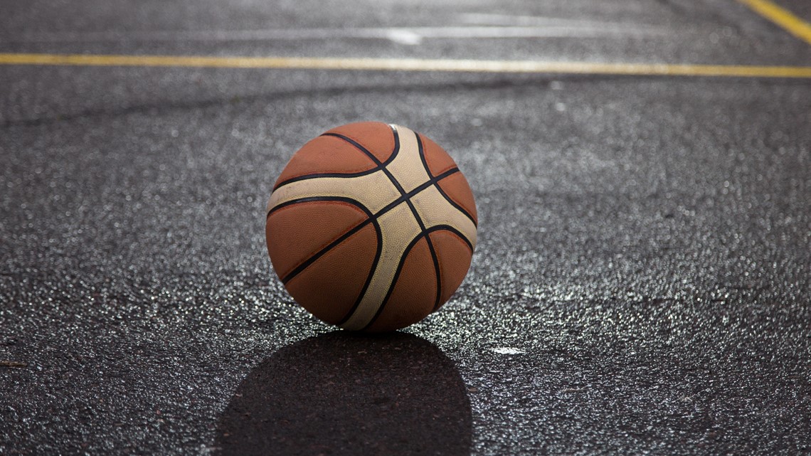 Norfolk Nighthawks basketball program returns | 13newsnow.com