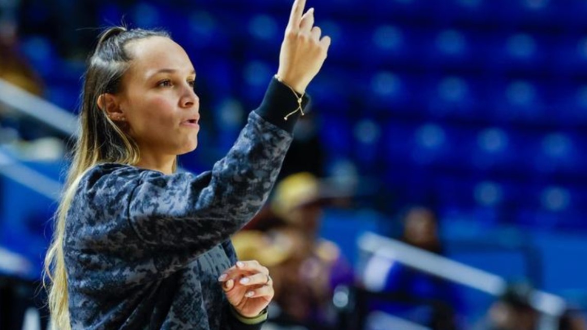 Tribe women's basketball secures best start in conference history ...