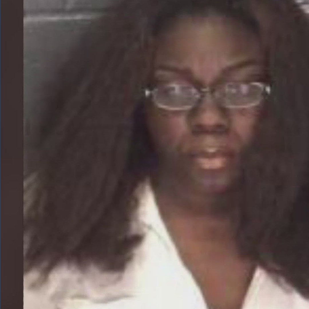 How lightning fertilizes soil with atmospheric nitrogen fixation ...