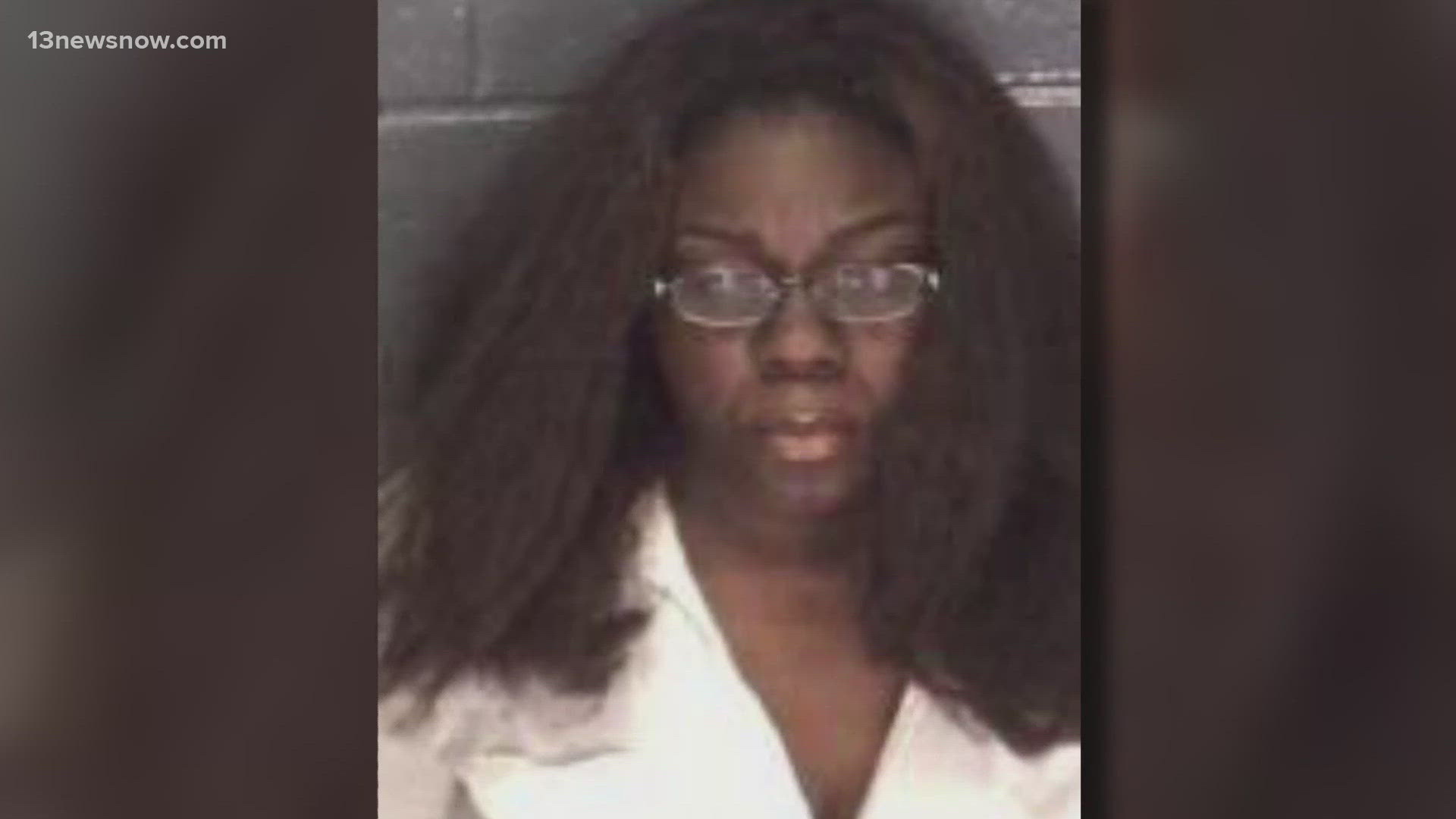 Virginia judge orders evidence release in murder plot case | 13newsnow.com