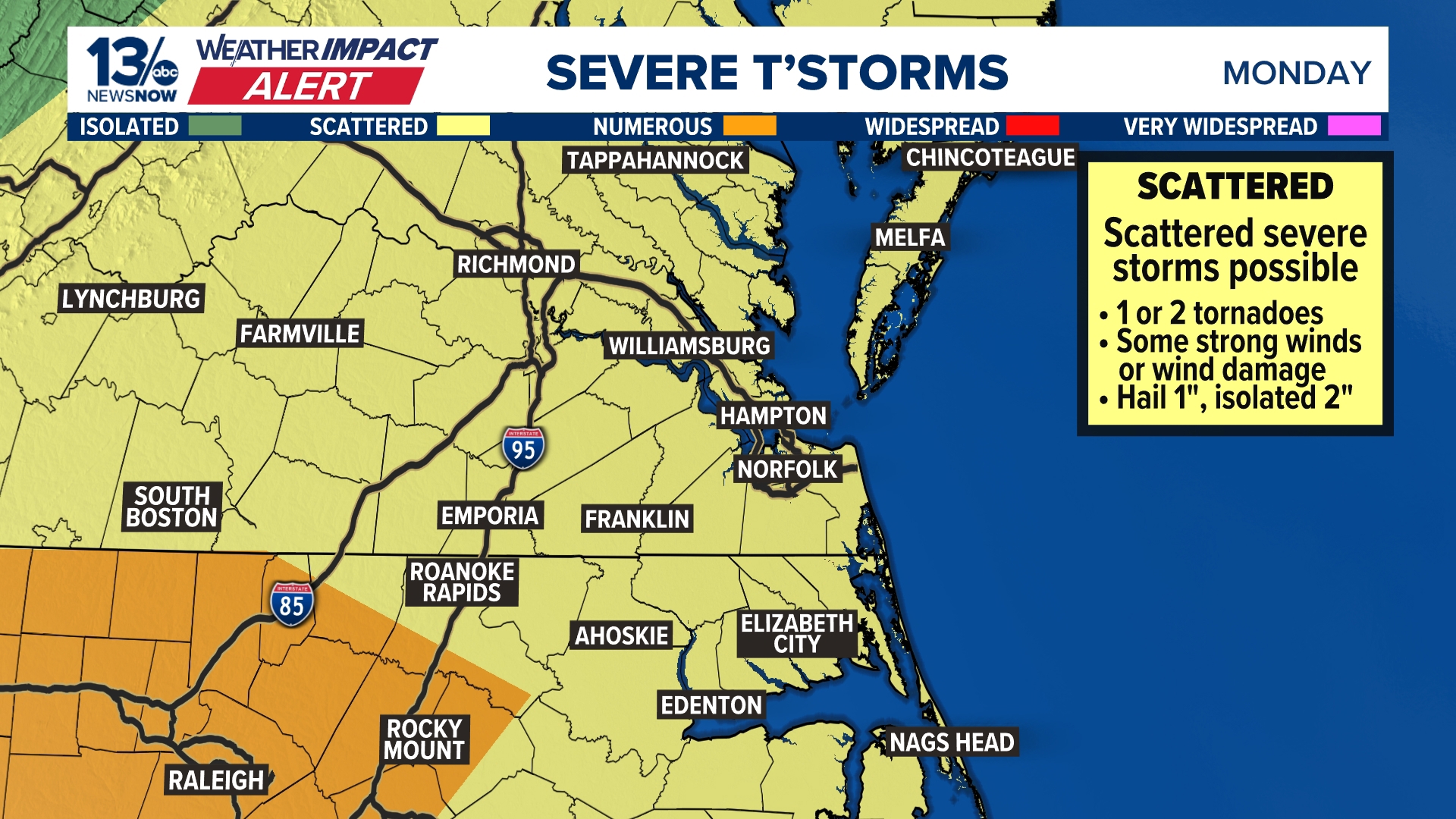 Why do hurricanes rotate counterclockwise and move from east to west ...
