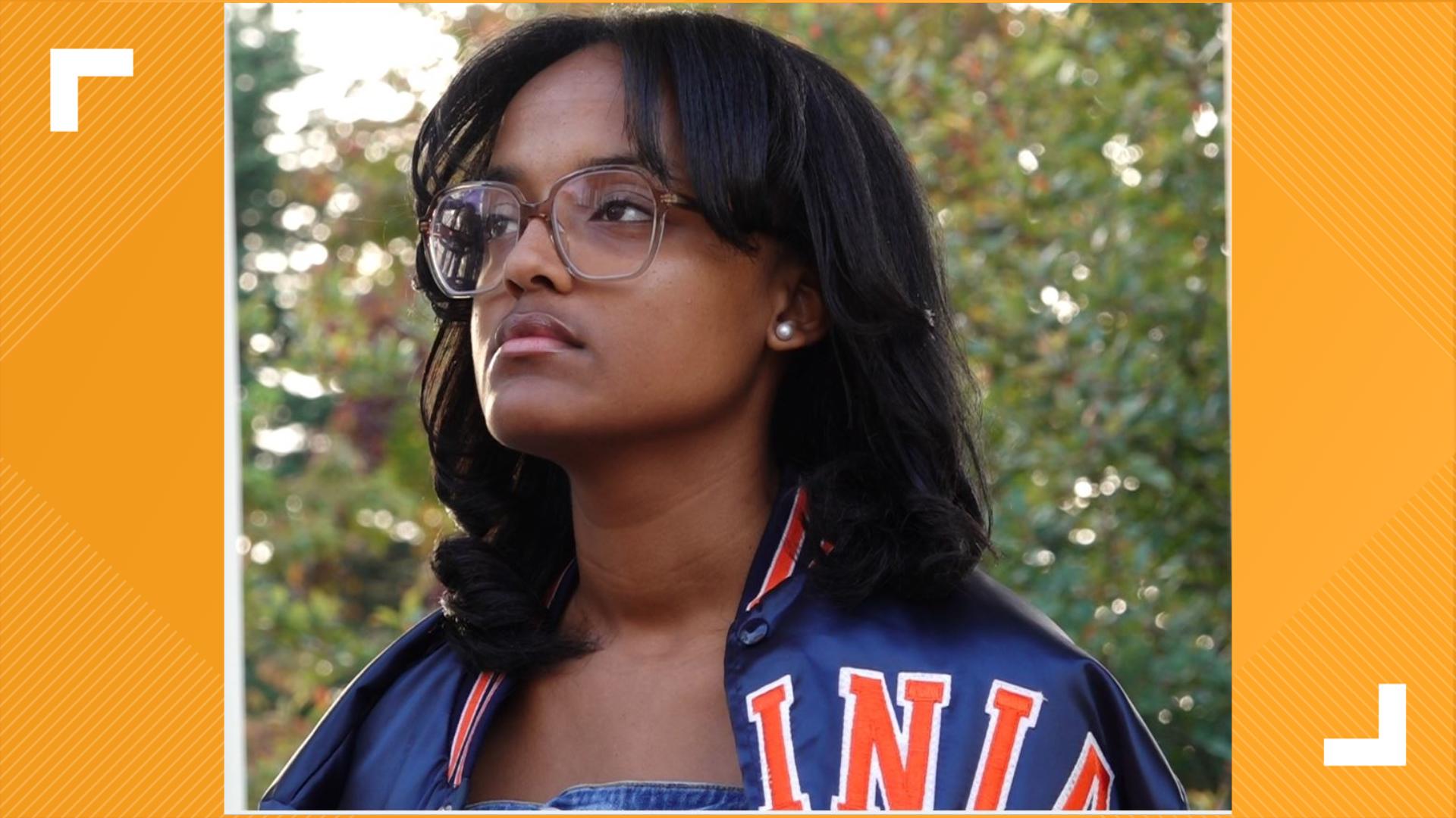 Drop in Black students at elite colleges sparks concerns among current ...