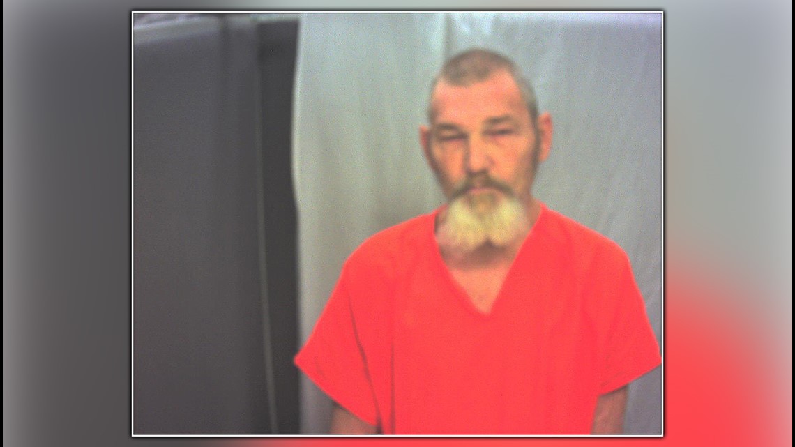 Inmate dies at the Hampton Roads Regional Jail | 13newsnow.com