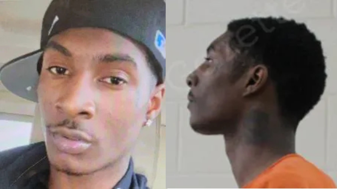 Police searching for man charged with shooting 17-year-old near bus ...