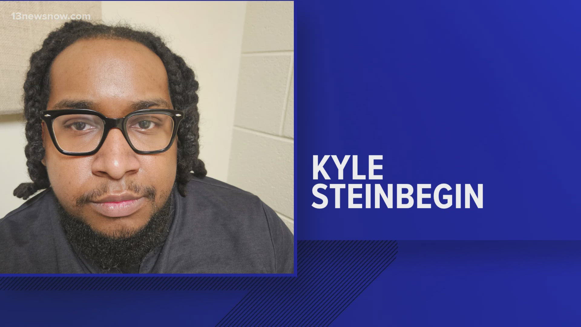 Police search for other victims after Smithfield child porn arrest ...