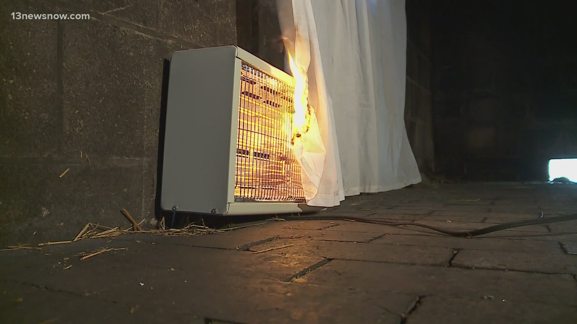 Judge set to hear arguments on Minnesota's immigration crackdown after ...