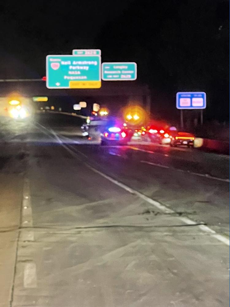 Dump truck driver charged after I-64 crash, traffic shutdown in Hampton ...