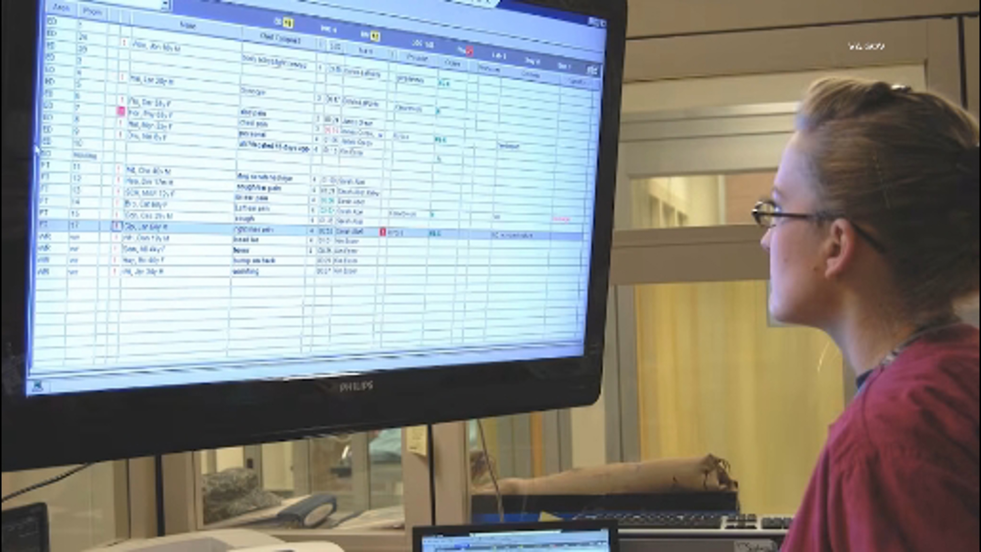 'Much more remains to be done' to modernize health records at the VA ...