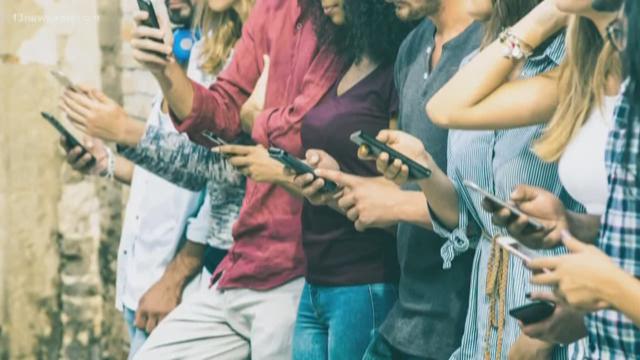 From the 757 to the 948 | Virginia commission announces new area code ...