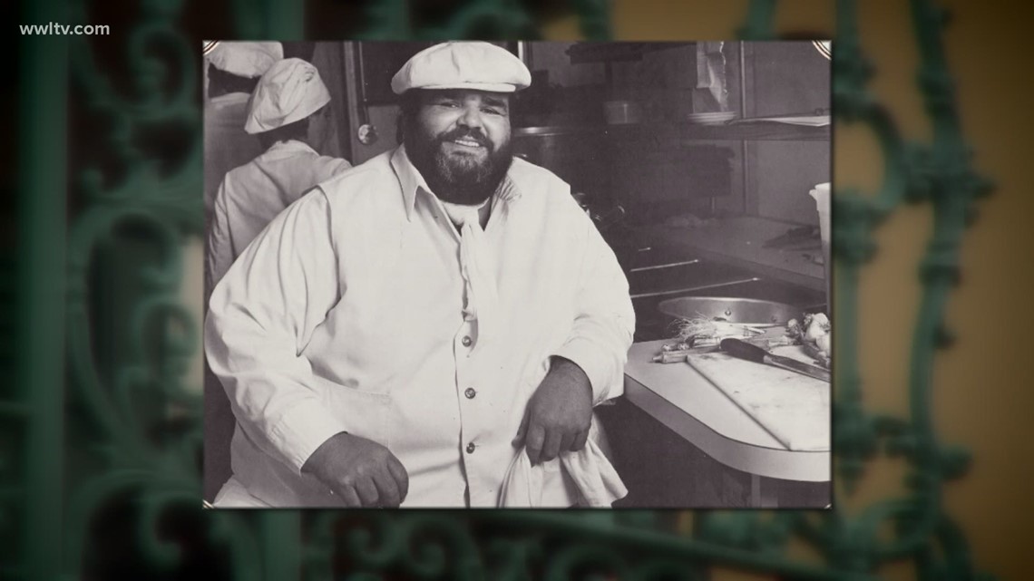 Iconic K-Paul's closure shows no restaurants are immune to the COVID-19 ...