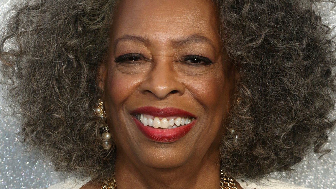 Carol Sutton, New Orleans actor, dies at 76 of coronavirus | 13newsnow.com