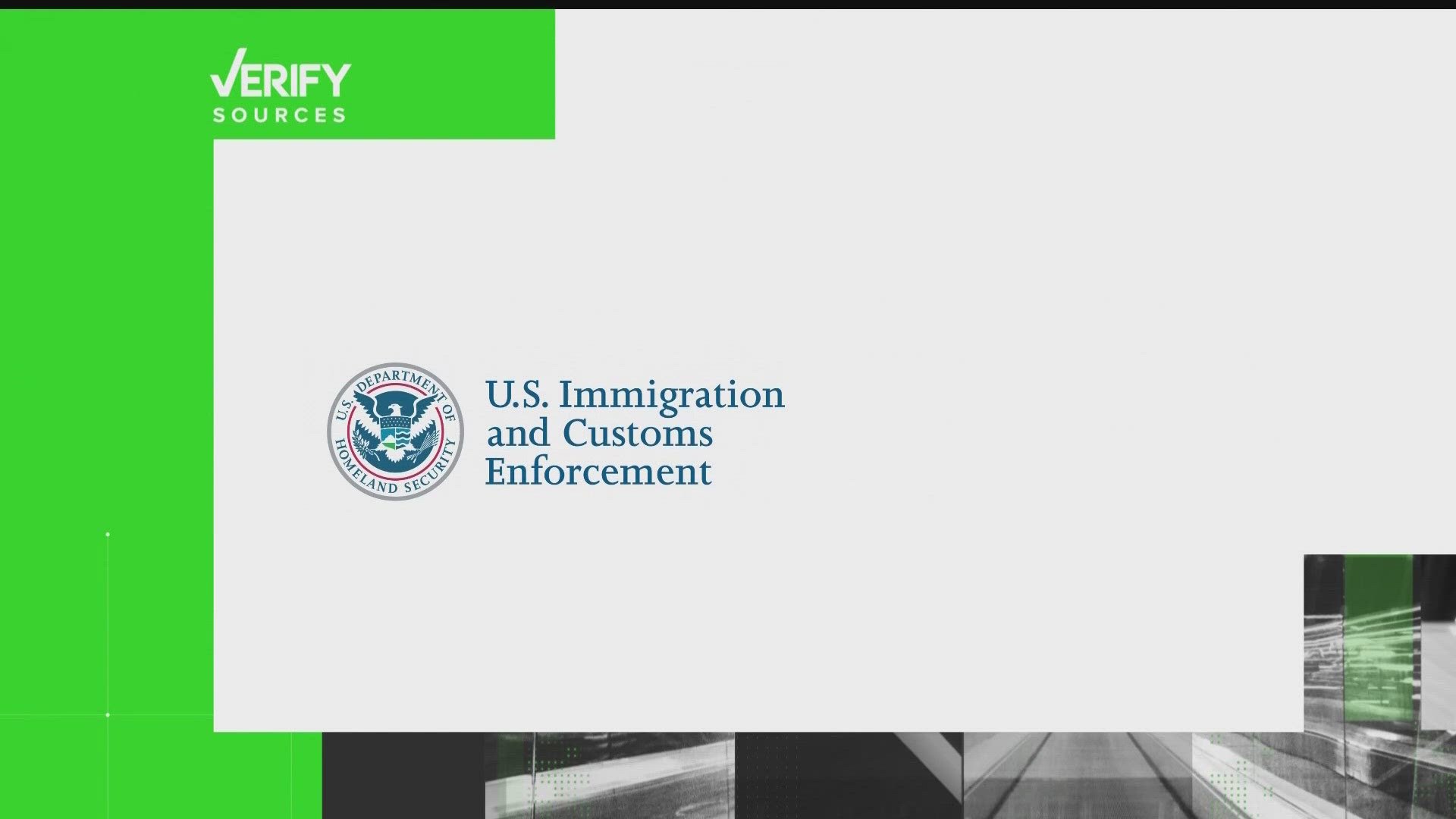 Does wearing an ankle monitor make a person a criminal | 11Alive VERIFY ...