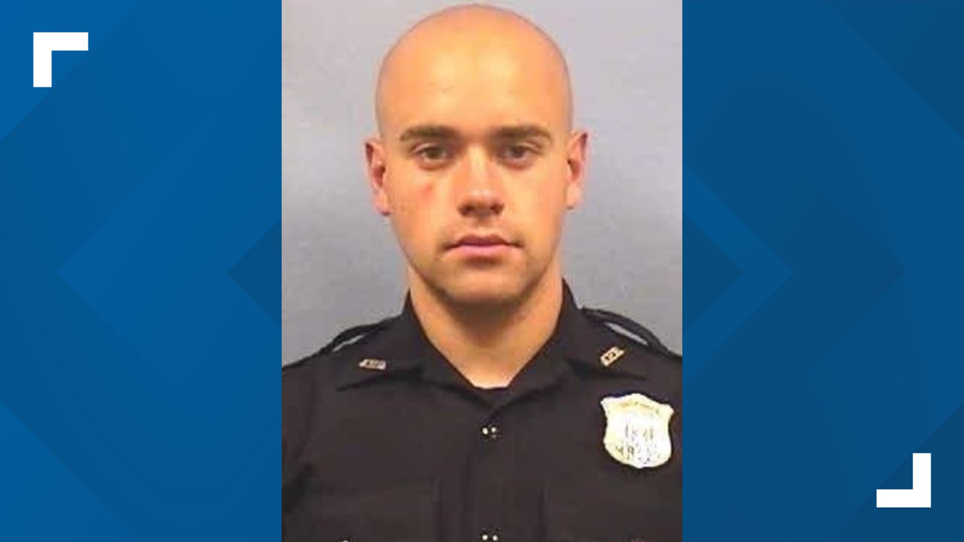 Garrett Rolfe accused of cover up before Rayshard Brooks shooting ...