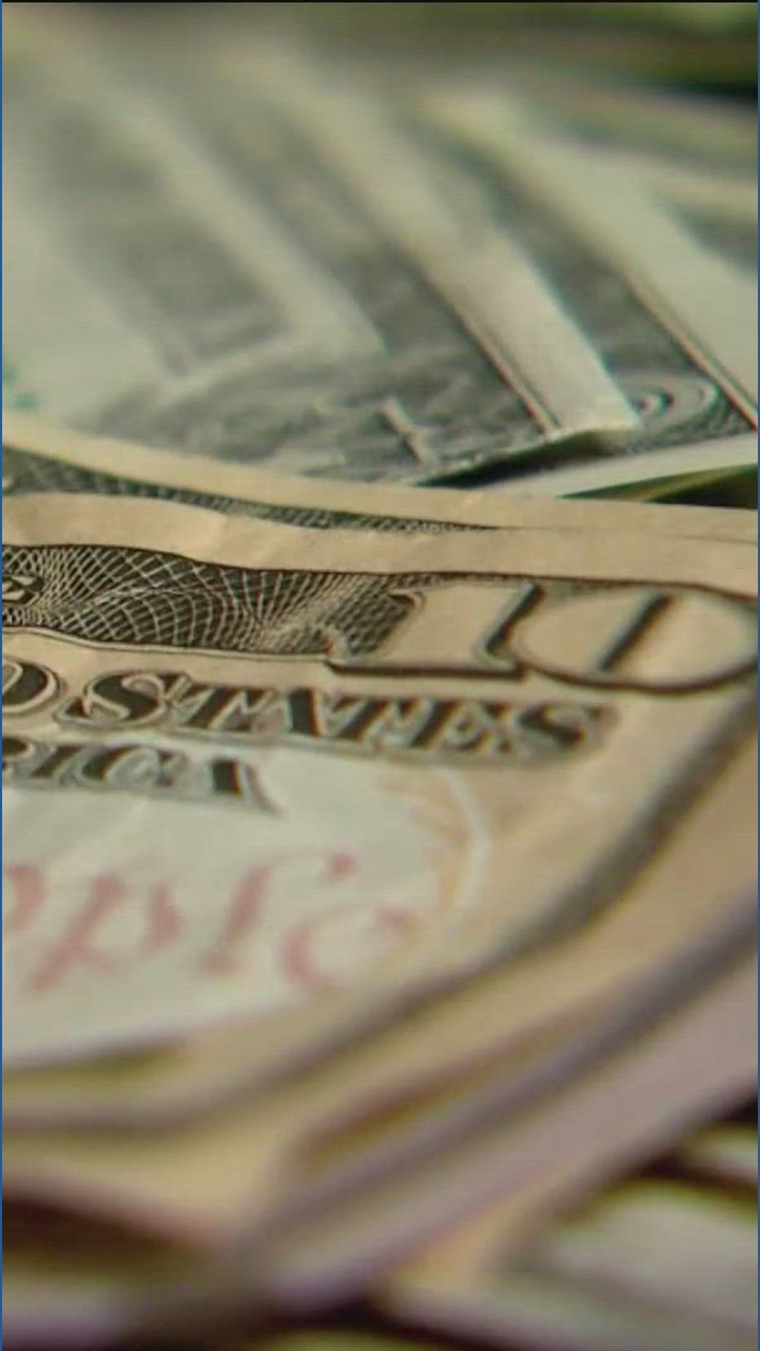 Consumer Reports exposes TikTok scams on Zelle, Cash App | 13newsnow.com