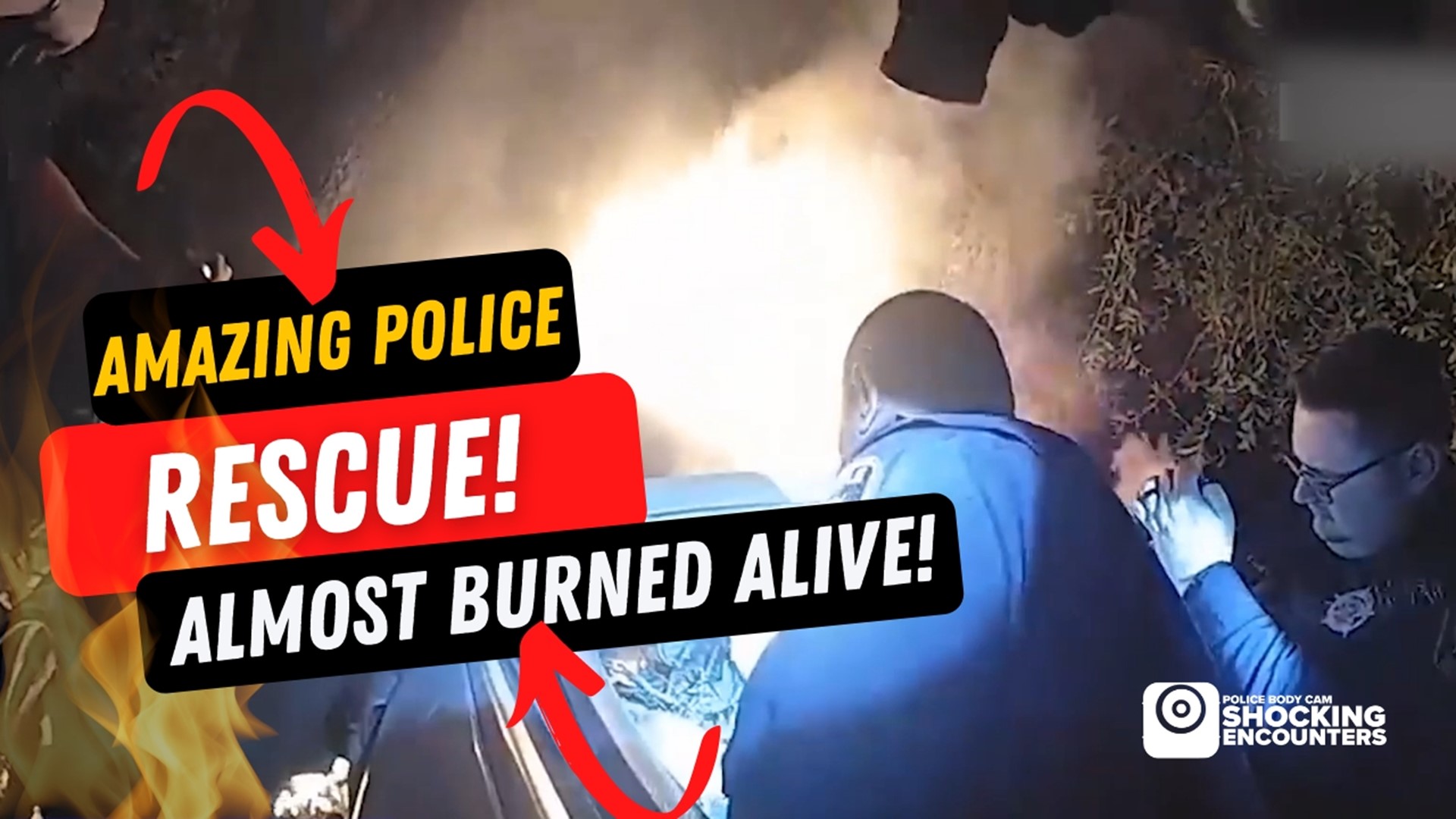 Prosecutor's daughter backs clemency request for Dustin Turner ...