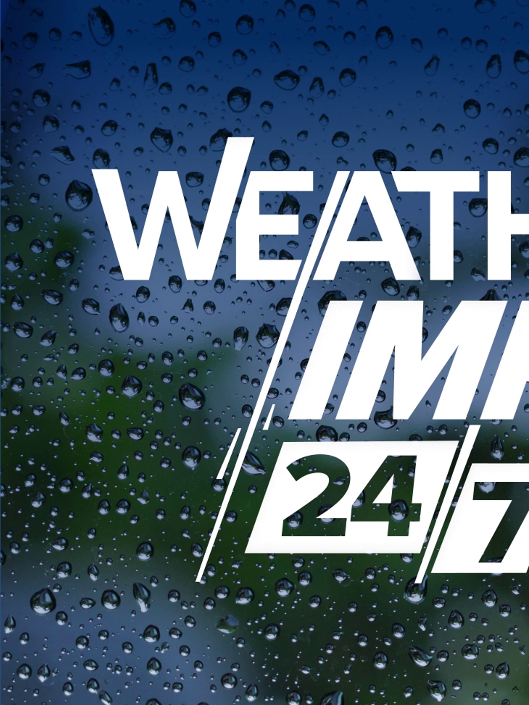 Watch | 13NEWS Now Live and On-Demand Videos | Norfolk, Virginia ...