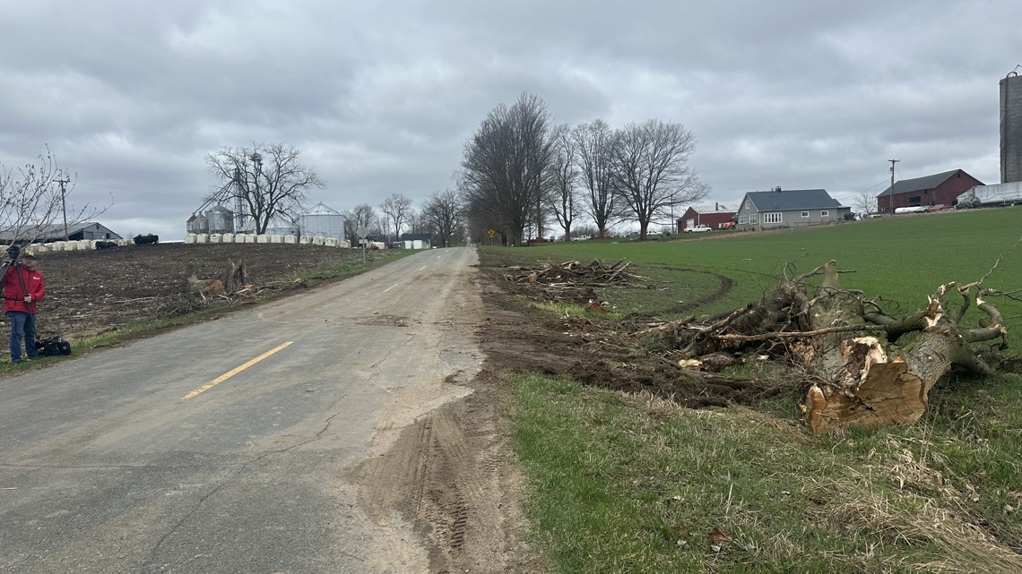 Mom of teen rapper 'Rylo Huncho' speaks after accidental shooting ...