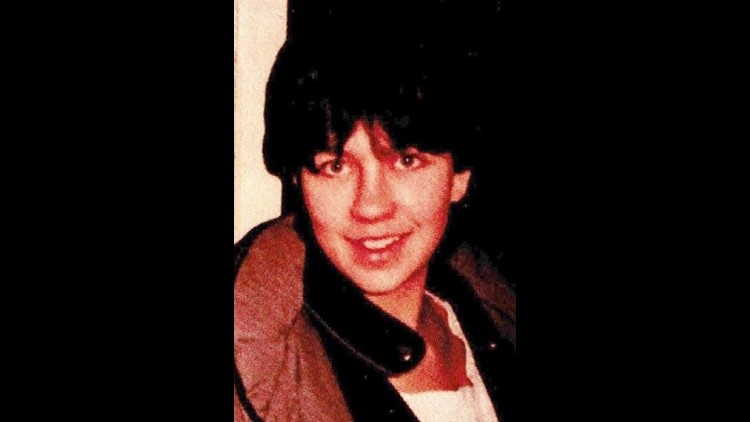 Man arrested for 1980 cold case murder of Navy wife appears in court ...